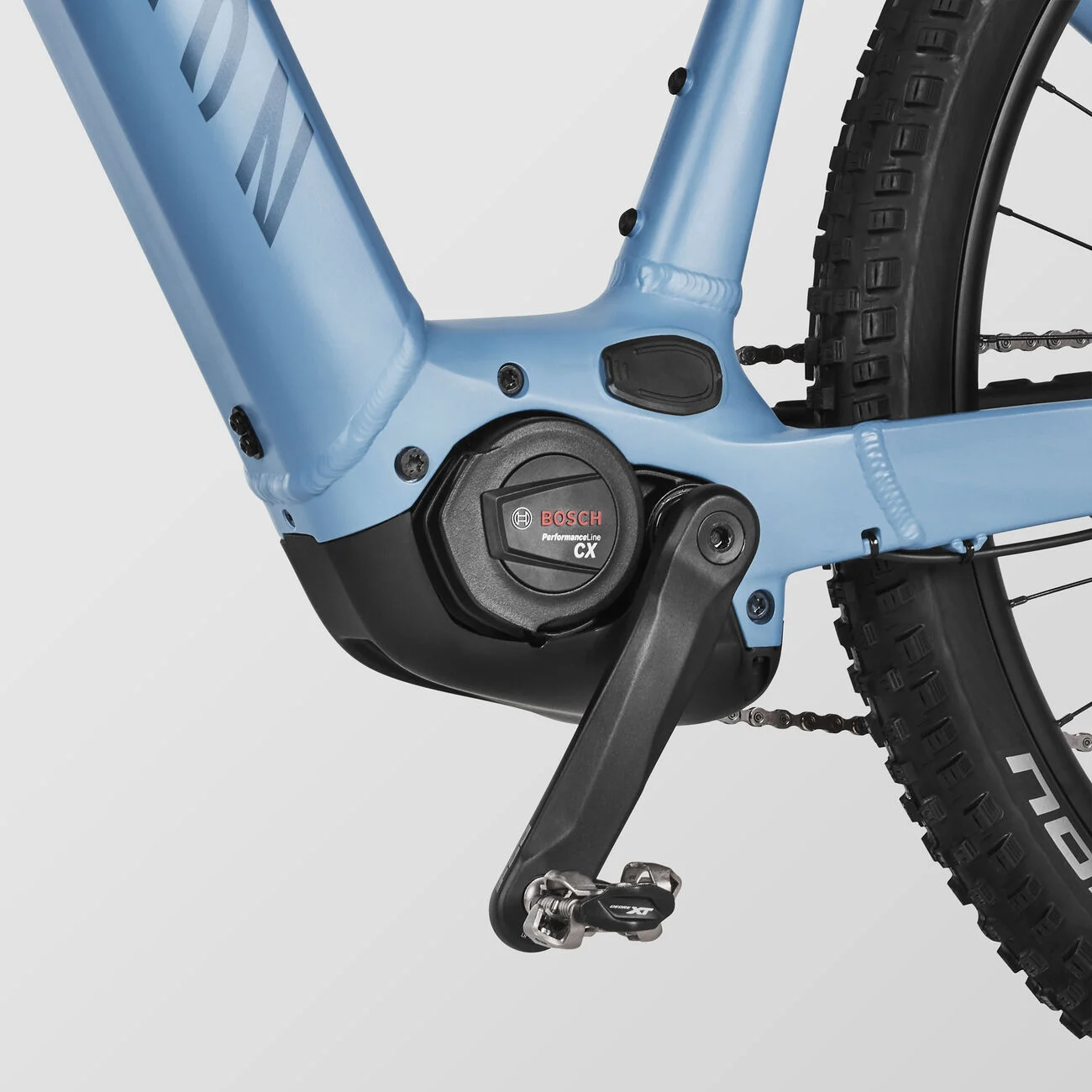 Canyon Grand Canyon:ON 7 - Jooll