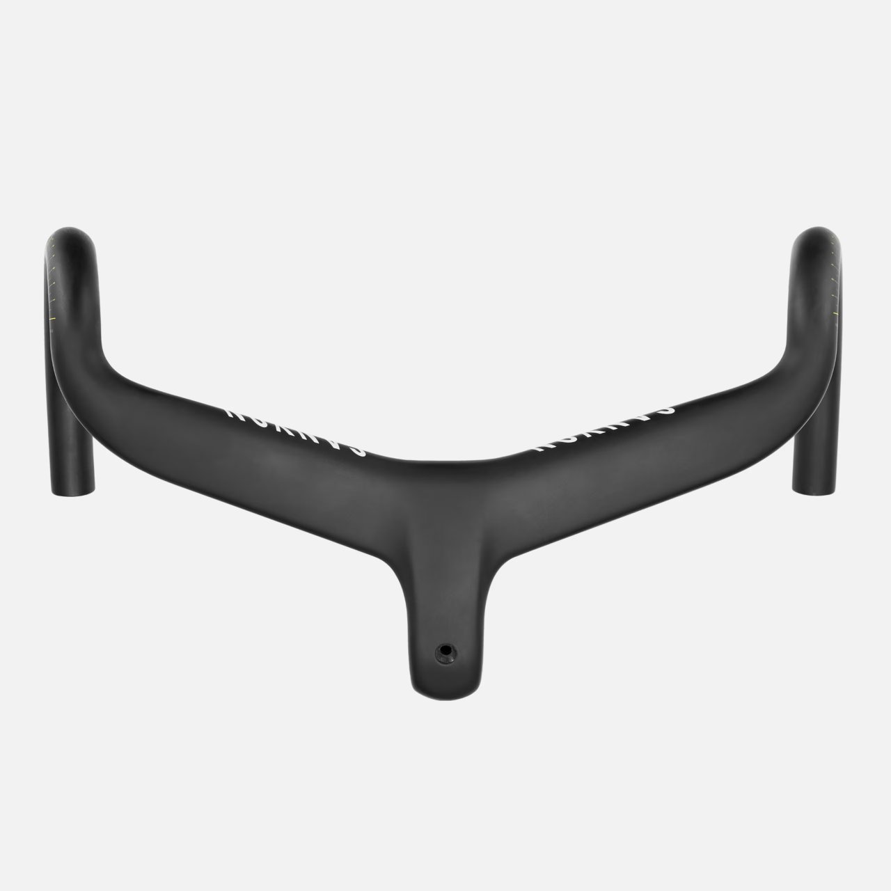 Canyon Aeroad CFR LTD - Jooll